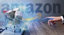 Purse.io integra Lightning para comprar en Amazon con bitcoin