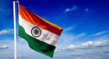 Indian Crypto Advocacy Body Press for Restoration of Instant Retail Payments Service – UPI (Report)