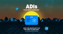 ADI Whitelist: A Universal Identity Layer by Accumulate