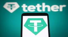 Tether launcht Pfund-Stablecoin GBPT