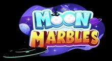 Moon Marbles Hack Kurbanının Yardımına Yetişti
