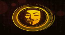 Выдающие себя за хакеров Anonymous пообещали «сделать все» для привлечения к ответственности До Квона