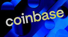 Goldman Sachs says Coinbase may need to sack more workers; downgrades its stock rating to sell
