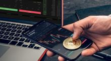 GogolCoin Debuts GOLEX Crypto Exchange – the Premier & Most Secure Exchange in the MENA Region