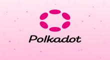 Polkadot модернизирует структуру управления