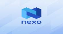 Журналисты узнали о приобретении Nexo криптолендинговой платформы Vauld