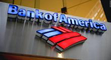 Bloomberg’den Korkutan Rapor: Bank of America’da Kripto Para Alarmı!