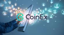 CoinEx Finansı Nasıl Değiştirdi: Basit ve Devrim Niteliğinde