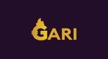 GARI wallet signers top 800k five months after integration with the Chingari app