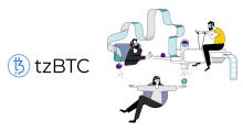 Tezos Ecosystem Tokens $tzBTC, $SIRS, $kUSD, and $YOU to be listed on Bittrex Global