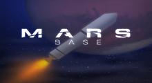 OTC-площадка Marsbase добавила поддержку более 1000 токенов