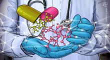 MediConnect Completes PoC to Track Medication Through the Supply Chain