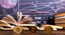 Top 3 crypto defying gravity amid the sell-off: POND, SPARTA, KMD