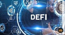 DeFi altcoin projesine hack saldırısı: Fiyat sert düştü!