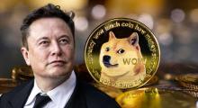 Dogecoin’den Ses Getirecek Hamle: Resmen Savaş İlan Edildi!