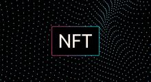 米有名ラッパーのNFT、リリースから約10分で完売