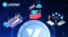Why Buy LYO Credit LYO?