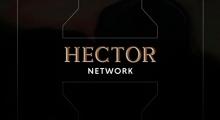 Hector Network, Büyüyen Kripto Alanında Devrim Yaratmayı Hedefliyor