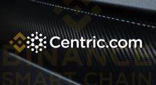 Centric Swap Nedir? CNS Ne İşe Yarar?