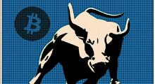 Ethereum Rakibi Altcoin Uçuşa Geçti! İşte Rallinin Arkasındaki 2 Neden!