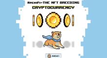 HachiFi and Shiba Inu – Cryptocurrencies that will boost your portfolio in 2022