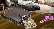 Bitcoin wallet: los mejores monederos de Bitcoin