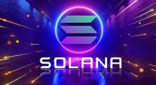 Top Solana Tokens You Can Bet on this Month! Audius, Serum, Raydium May Thrive Soon