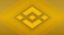 Binance Labs инвестировала в инфраструктурный проект Ankr