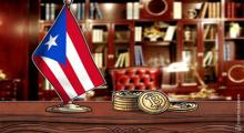 Se crea alianza educativa sobre tecnología blockchain en Puerto Rico