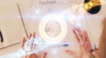 ライトコイン財団が株主の独銀行、小売り向け「仮想通貨決済システム」の提供計画を発表