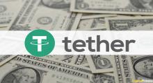 Tether Hires New Auditor BDO Italia For Monthly USDT Reserves Report