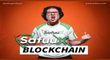 Release of the First Auto-Rebasing Layer 1 Blockchain is Scheduled for 2023