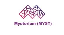 Mysterium Nedir? MYST Ne İşe Yarar?