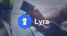 Crypto Startup Lyra Brings Crypto Spending to Millions of merchants