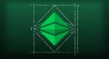 Что такое Ethereum Classic и криптовалюта ETC?
