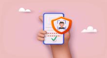 Decentralised social ID and verification platform QUIVR raises $3.55 million