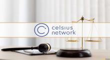 Celsius Responds to KeyFi Lawsuit With One of its Own