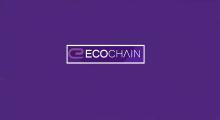 ECOChain Nedir? ECOC Ne İşe Yarar?