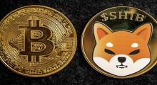 4 Analistten SHIB ve Bitcoin Tahminleri: Bu Seviyeler Yakın!