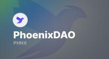 PhoenixDAO Nedir? PHNX Ne İşe Yarar?