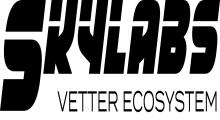 Vetter Ecosystem Announces Upcoming Release of Skylabs $VSL Token and Self-Custodial Staking Model