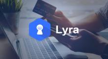 Crypto Startup Lyra Launches Its Crypto Payment Service Platform