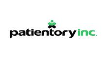 Patientory Nedir? PTOY Ne İşe Yarar?
