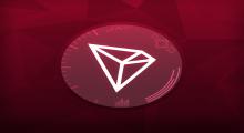 Что такое криптовалюта TRON (TRX)?
