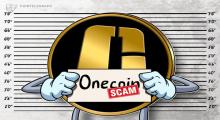 OneCoin: ¿Es realmente una estafa?