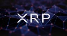 XRP Ağında Anormallik: Milyonlarca XRP Gönderildi!
