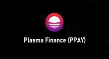 Plasma Finance Nedir? PPAY Ne İşe Yarar?