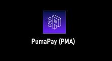PumaPay Nedir? PMA Ne İşe Yarar?
