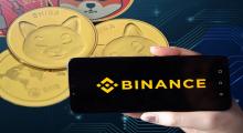 Shiba Inu İçin Alarm: Yüzmilyonlarca SHIB Binance’e Boşaltıldı!