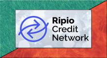 Ripio Credit Network Nedir? RCN Ne İşe Yarar?